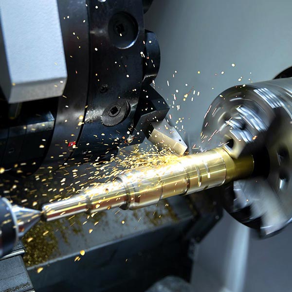 Home - Robinson Engineering